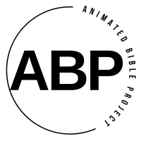 The Book of Exodus – The Animated Bible Project